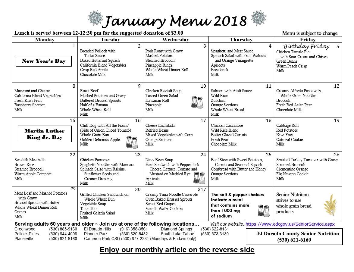 Masuda Acupuncture's Blog